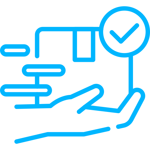 Tadalafil 20mg Generic for Cialis® | TryPureBlue